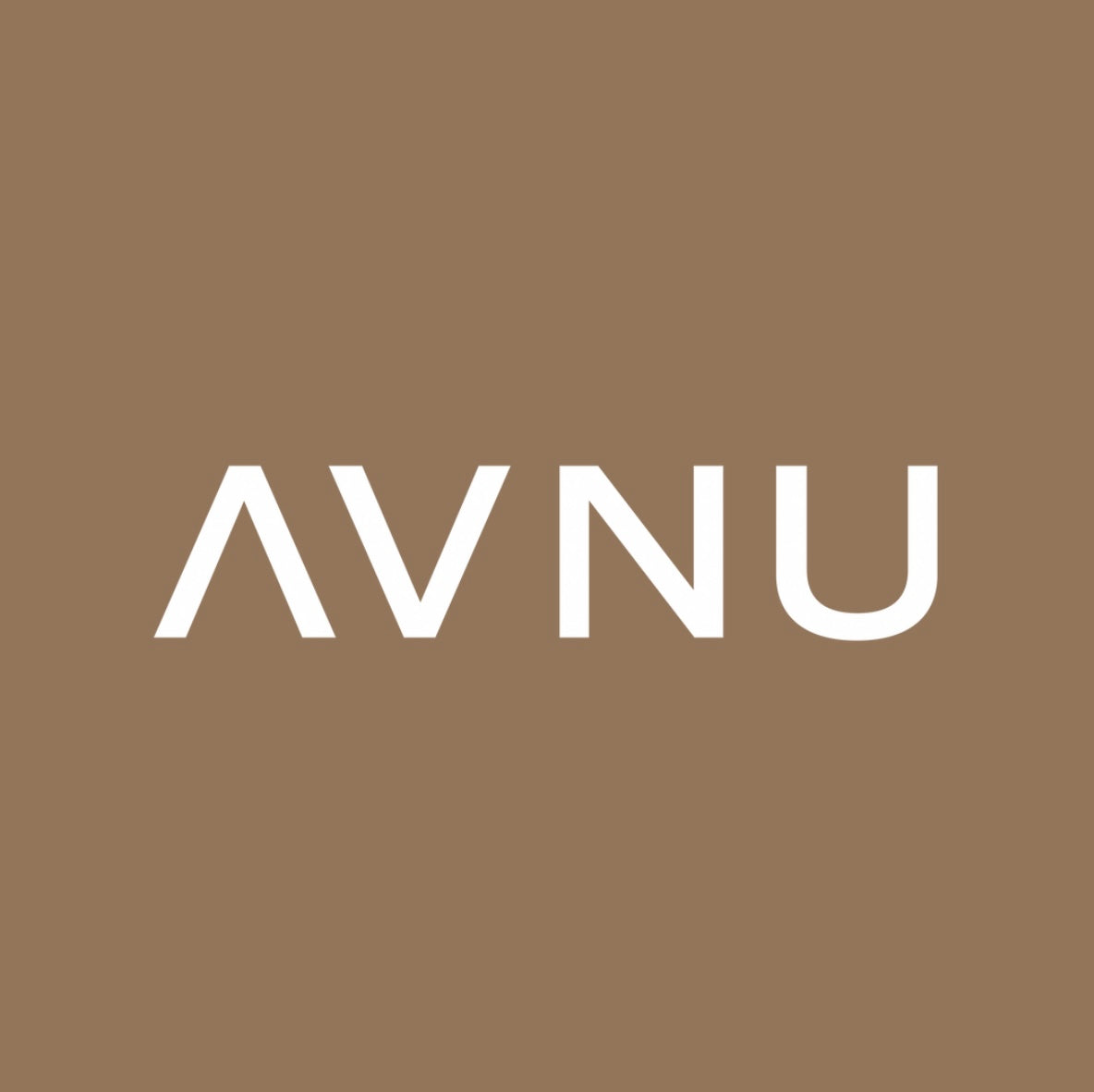 AVNU